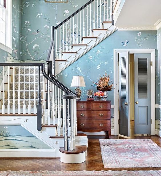 Mrs. Chintzy Loves Chintz – Attainable finds for gracious living