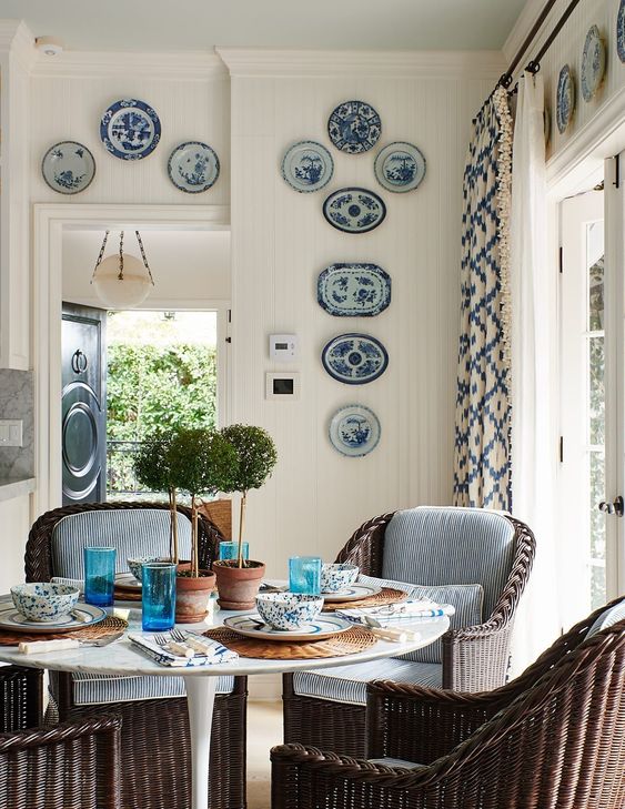 Mrs. Chintzy Loves Chintz – Attainable finds for gracious living